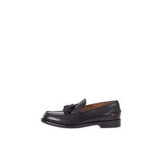 Vagabond Steven Loafers - - Shoes - Herren - Schwarzk - 43 EU