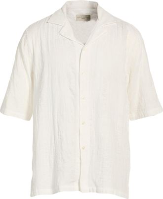 Officine G&eacute;n&eacute;rale TOPS - Hemden auf YOOX.COM