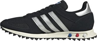 adidas Homme, Sport, Noir, Taille: 44 EU LA Trainer OG