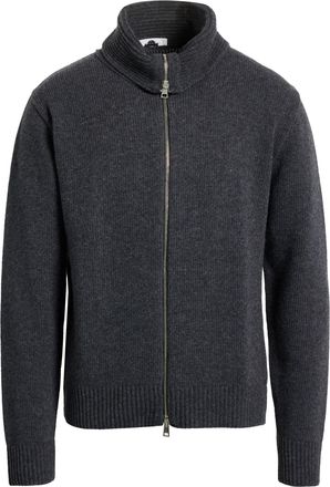 Become STRICKWAREN - Strickjacken auf YOOX.COM