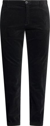 AT.P. CO HOSEN & R&Ouml;CKE - Hosen auf YOOX.COM