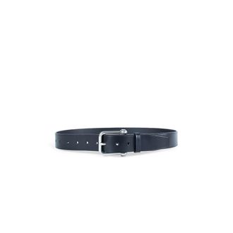 Ann Demeulemeester Marin Archive Buckle Belt 35 mm