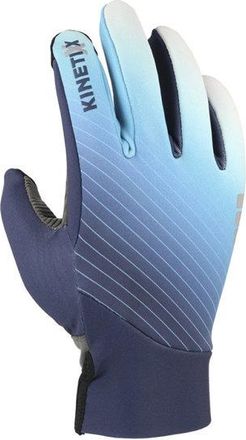 KINETIXX Nelva W - Langlaufhandschuhe - Damen