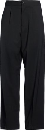 Unique Edition HOSEN & R&Ouml;CKE - Hosen auf YOOX.COM