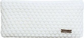 Eisglut Stirnband Mina Merino