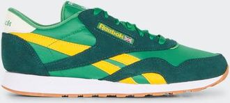 Reebok Baskets - Taille 45