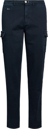 Sartoria Tramarossa HOSEN & R&Ouml;CKE - Jeanshosen auf YOOX.COM
