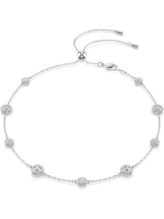 Swarovski Kette