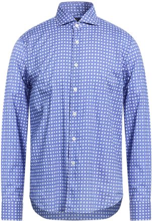 Fedeli TOPS - Hemden auf YOOX.COM