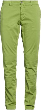 Maison Clochard HOSEN & R&Ouml;CKE - Hosen auf YOOX.COM