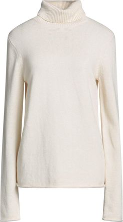 Chlo&eacute; STRICKWAREN - Rollkragenpullover auf YOOX.COM