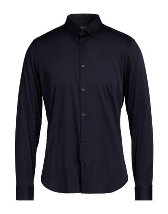 Corneliani TOPS - Hemden auf YOOX.COM