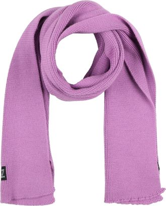 Emporio Armani ACCESSOIRES - Schals auf YOOX.COM