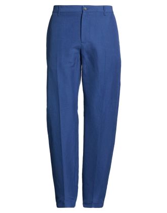 Isaia HOSEN & R&Ouml;CKE - Hosen auf YOOX.COM