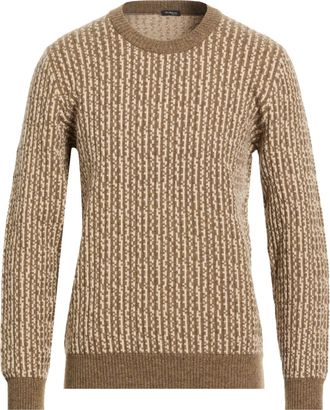 Kiton STRICKWAREN - Pullover auf YOOX.COM