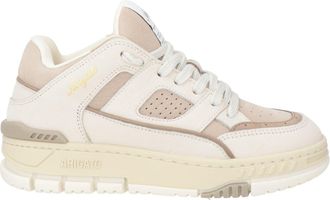 Axel Arigato SCHUHE - Sneakers auf YOOX.COM