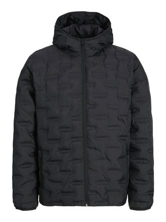 Jack & Jones Jacke JWHASTON