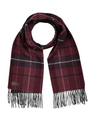 Canali ACCESSOIRES - Schals auf YOOX.COM