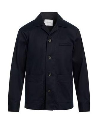 Pantaloni Torino MANTEAUX - Vestes et blousons sur YOOX.COM