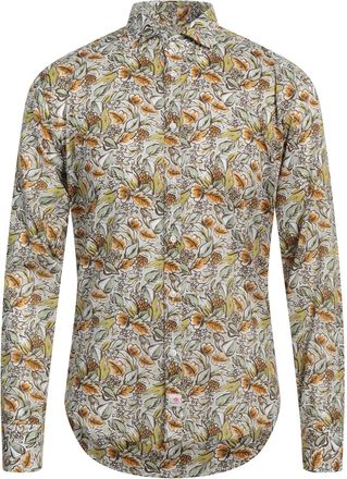 PANAMA TOPS - Hemden auf YOOX.COM