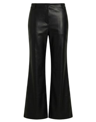 Kaos HOSEN & R&Ouml;CKE - Hosen auf YOOX.COM
