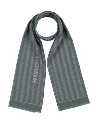 Missoni ACCESSOIRES - Schals auf YOOX.COM