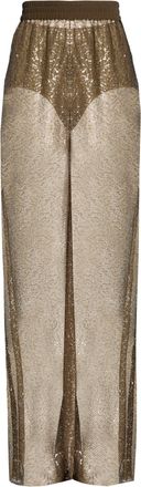 Pinko HOSEN & R&Ouml;CKE - Hosen auf YOOX.COM