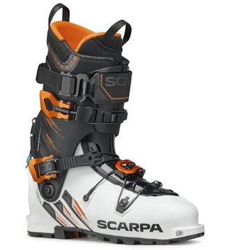 Scarpa Maestrale RS - Skitourenschuhe
