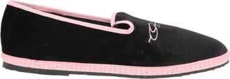 Off-white SCHUHE - Mokassins auf YOOX.COM