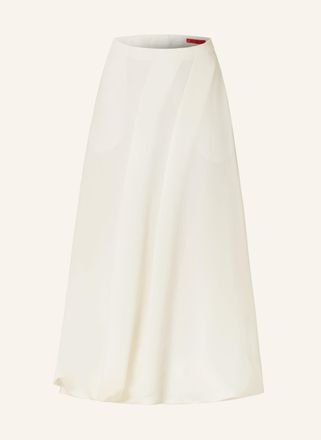 Max & Co. Max & Co. Rock Etra weiss