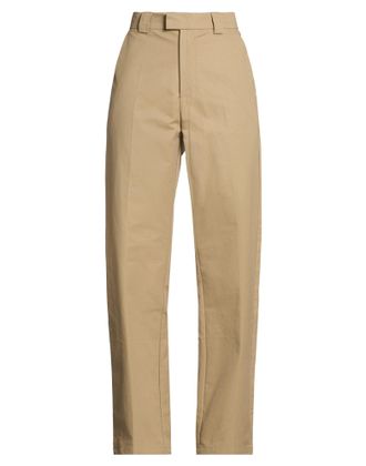 House of Sunny HOSEN & R&Ouml;CKE - Hosen auf YOOX.COM