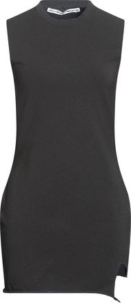 T Alexander Wang KLEIDER - Mini-Kleider auf YOOX.COM