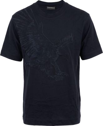 Emporio Armani TOPS - T-shirts auf YOOX.COM