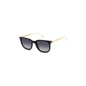 Eyewear by David Beckham Sonnenbrillen - - Accessories - Herren - Gelb - 52 MM