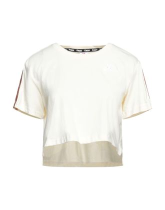 Kappa TOPS - T-shirts auf YOOX.COM