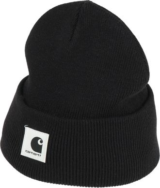 Carhartt Work in Progress ACCESSOIRES - M&uuml;tzen & H&uuml;te auf YOOX.COM