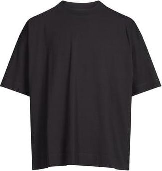 Dries Van Noten T-shirt en coton