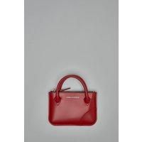 Comme Des Gar&ccedil;ons Handles