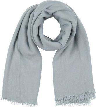 Rick Owens ACCESSOIRES - Schals auf YOOX.COM