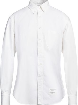 Thom Browne TOPS - Hemden auf YOOX.COM