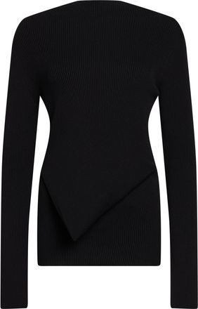 Rick Owens STRICKWAREN - Pullover auf YOOX.COM
