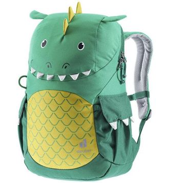 Deuter Kikki - Freizeitrucksack - Kinder