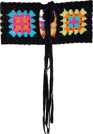 No Secrets World TOPS - Tops auf YOOX.COM