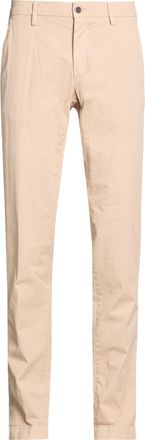 Powell HOSEN & R&Ouml;CKE - Hosen auf YOOX.COM