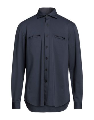 Alessandro Gherardi TOPS - Hemden auf YOOX.COM