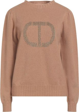 Twin-Set STRICKWAREN - Pullover auf YOOX.COM