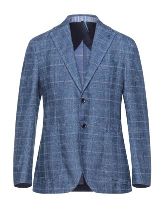 Harmont & Blaine ANZ&Uuml;GE und CO-ORDS - Blazers auf YOOX.COM