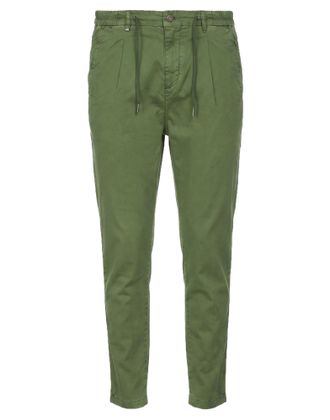Berna HOSEN & R&Ouml;CKE - Hosen auf YOOX.COM