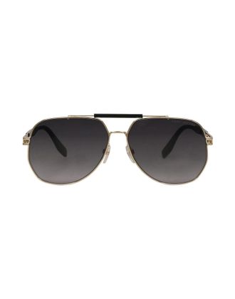 Marc Jacobs BRILLEN - Sonnenbrillen auf YOOX.COM