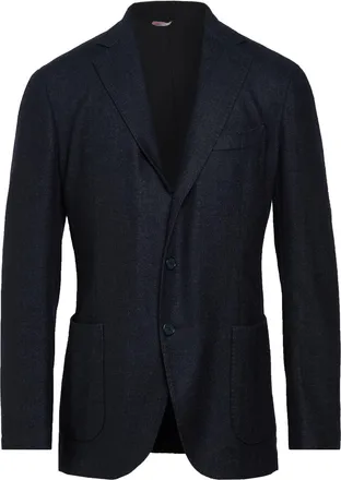 Santaniello ANZ&Uuml;GE und CO-ORDS - Blazers auf YOOX.COM